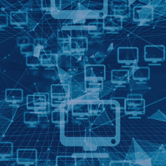 Extended Producer Responsibility for Online Marketplaces - Erion