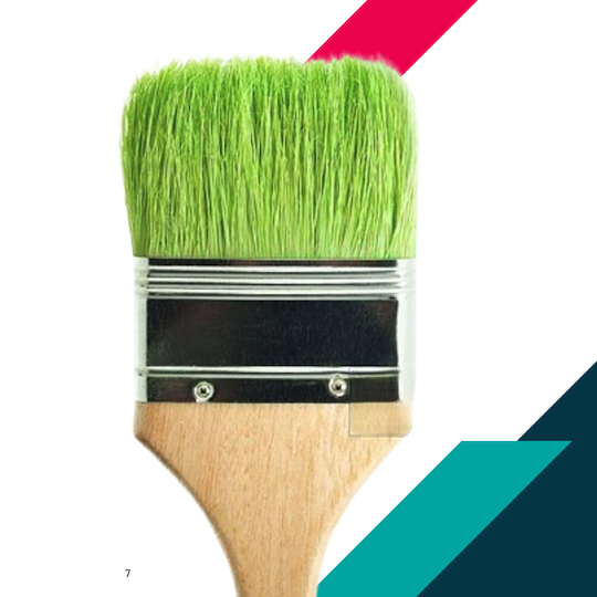 Due Italiani su 3 non conoscono il concetto di “Moda Circolare” e il 54% degli italiani ritiene ...