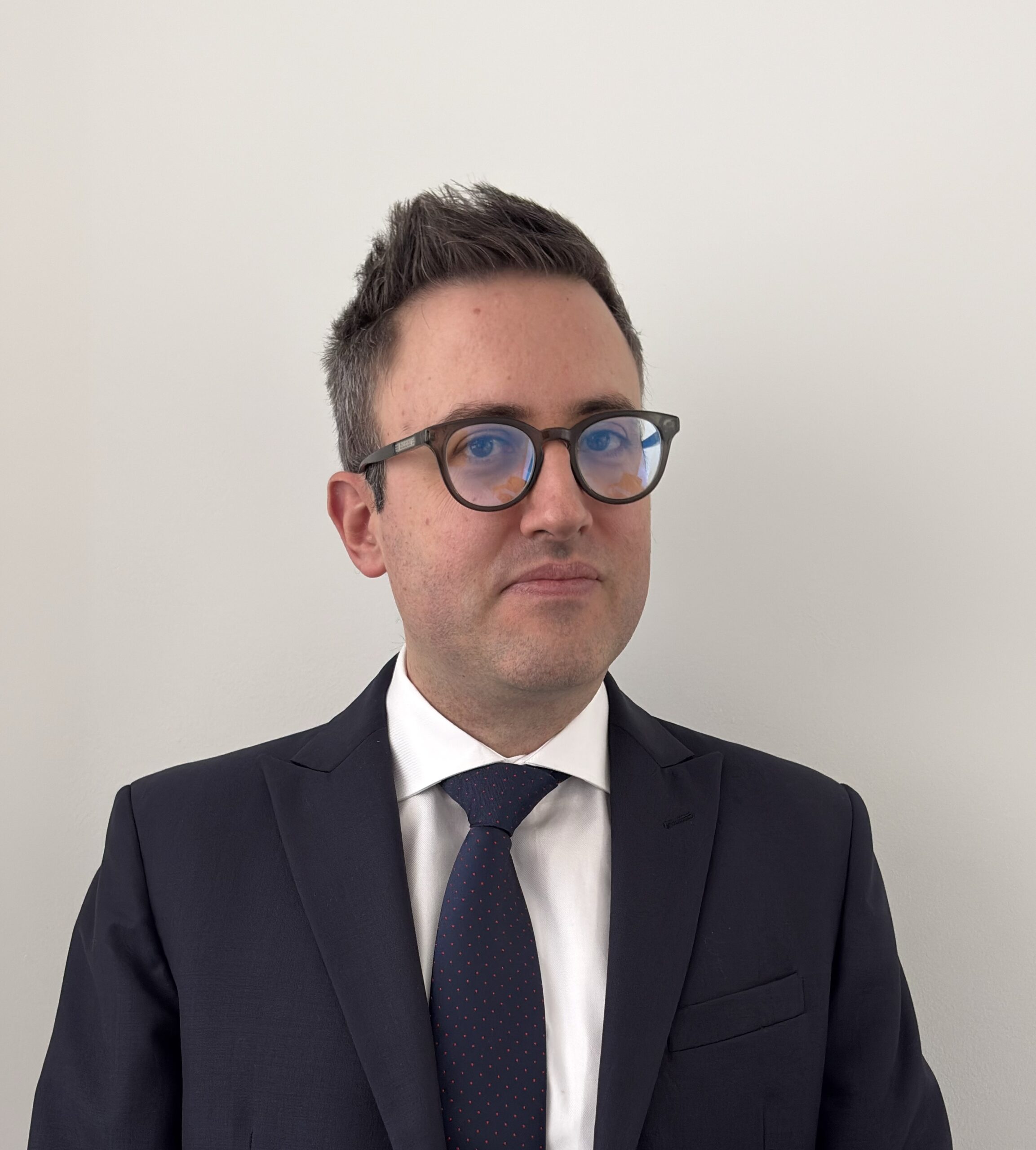 Luca Campadello nuovo Direttore Generale del Consorzio Erion Textiles ...